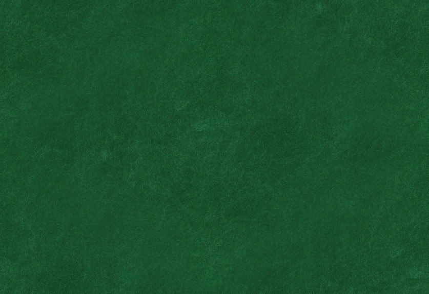 Solitaire game "Victory" image - seen millions of times a month ...